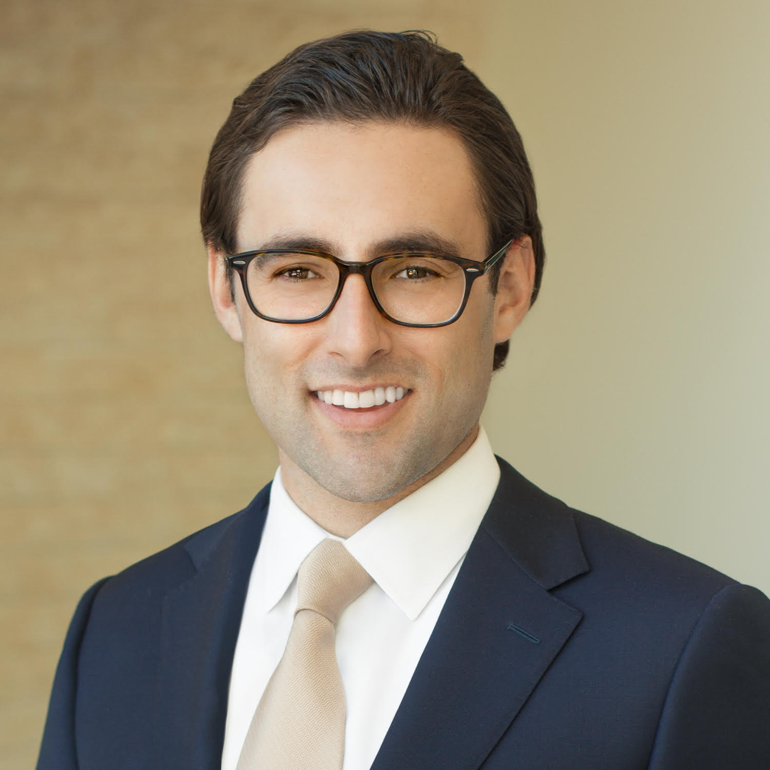 Team – Jupiter Park Group